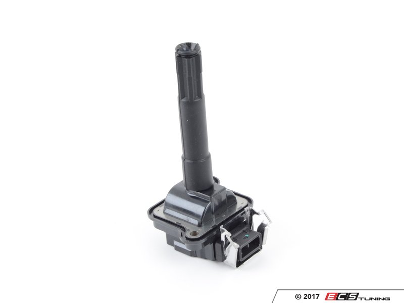 URO - 058905105 - Ignition Coil - Priced Each