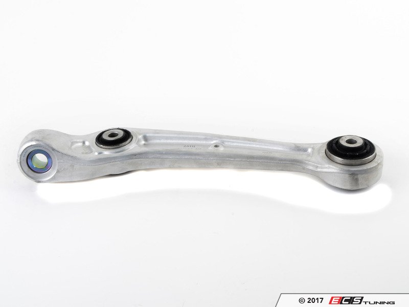 FEQ - 4H0407151C - Front Lower Control Arm - Straight - Left - (NO ...