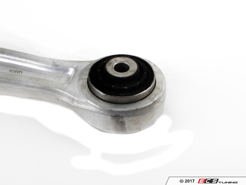 FEQ - 4H0407151C - Front Lower Control Arm - Straight - Left - (NO ...