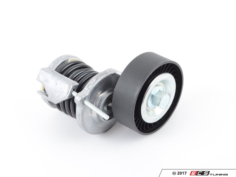 URO - 038903315AH - Tensioner Pulley