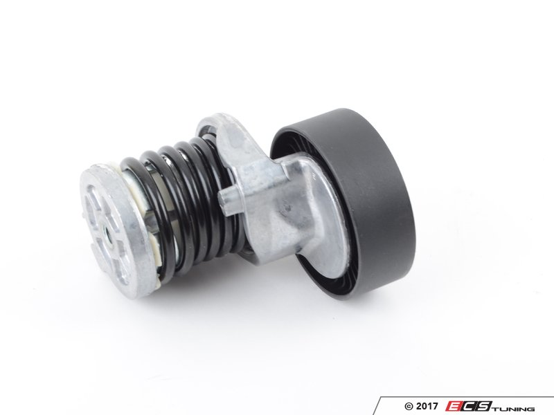 URO - 038903315AH - Tensioner Pulley