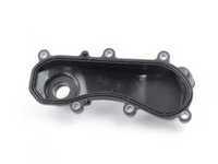 Genuine Volkswagen Audi - 059103525F - COVER (059 103 525 F)