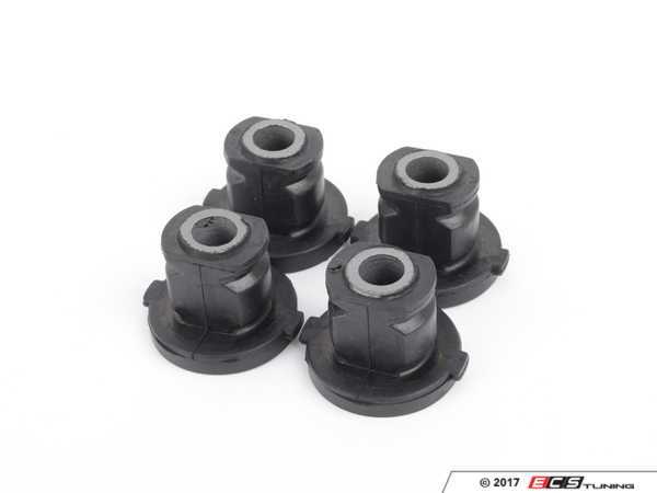 Hamburg Tech - 1644600029 - Steering Rack Mount Kit