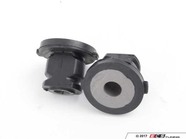 Hamburg Tech - 1644600029 - Steering Rack Mount Kit