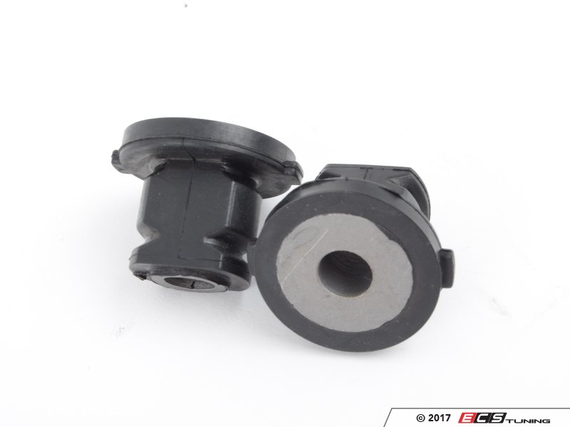 Hamburg Tech - 1644600029 - Steering Rack Mount Kit