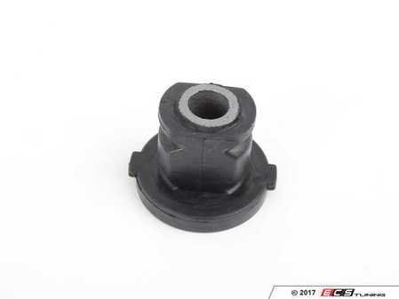 Hamburg Tech - 1644600029 - Steering Rack Mount Kit