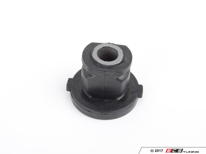 Hamburg Tech - 1644600029 - Steering Rack Mount Kit