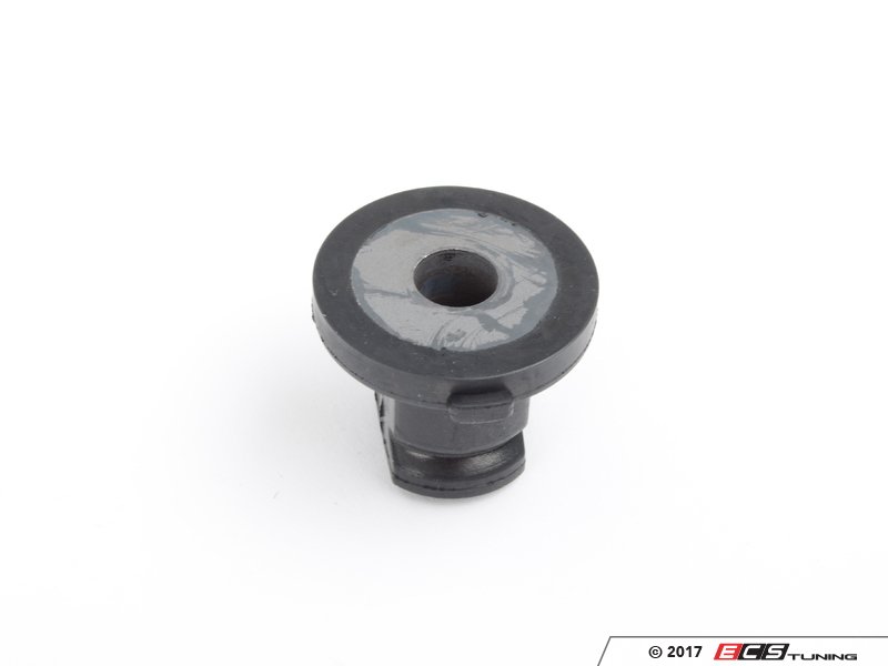 Hamburg Tech - 1644600029 - Steering Rack Mount Kit