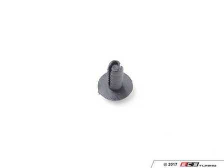 Hamburg Tech - 51111908077 - Plastic Rivet - Priced Each