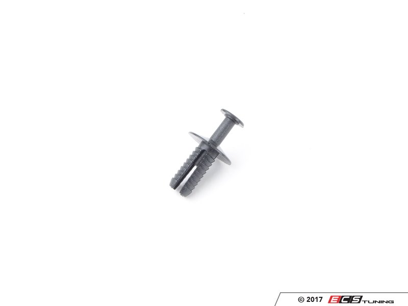 Hamburg Tech - 51111908077 - Plastic Rivet - Priced Each