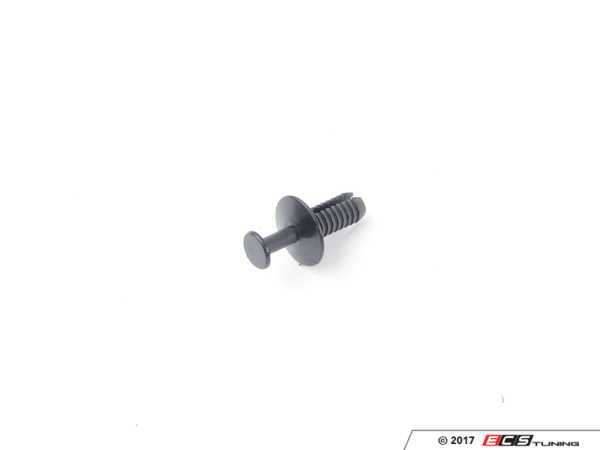 Hamburg Tech - 51111908077 - Plastic Rivet - Priced Each