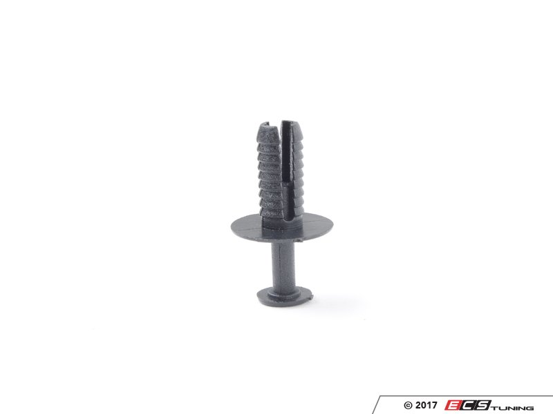 Hamburg Tech - 51111908077 - Plastic Rivet - Priced Each