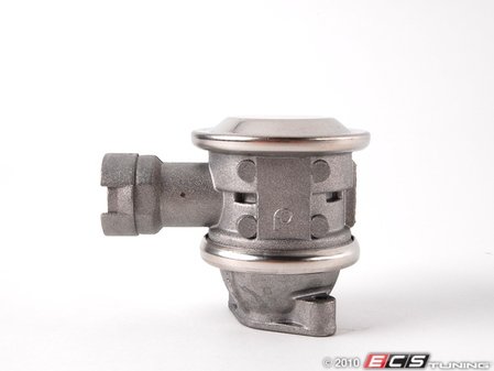 Genuine Volkswagen Audi - 06A131351D - Combi Valve (06A 131 351 D)