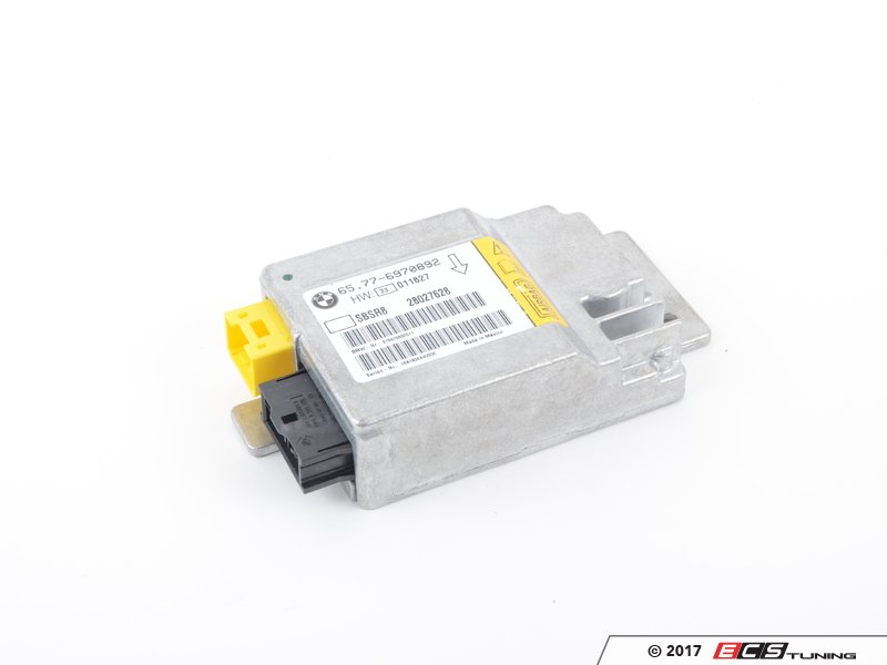 Genuine BMW - 65776970892 - SENSOR (65-77-6-970-892)
