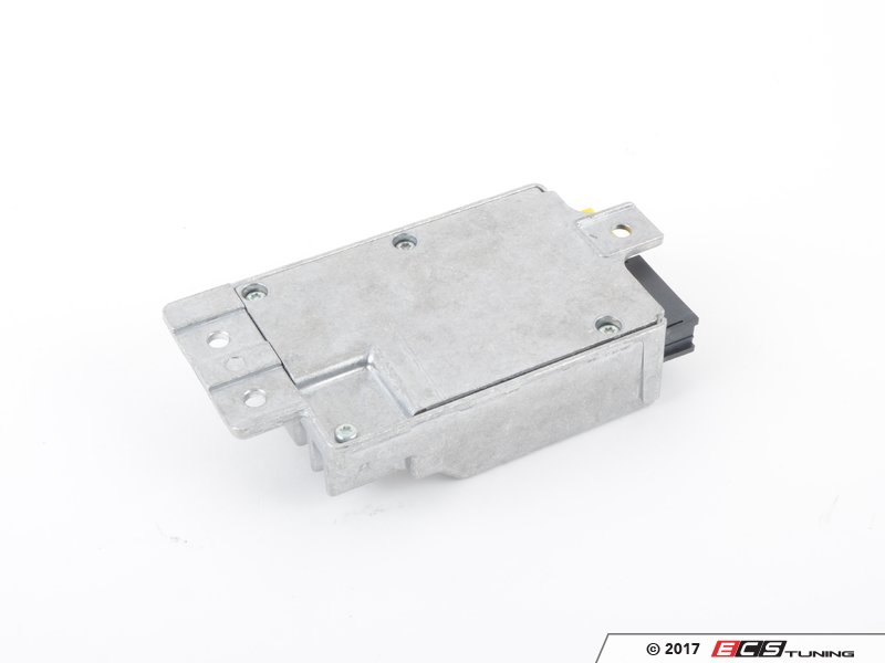 Genuine BMW - 65776970892 - SENSOR (65-77-6-970-892)