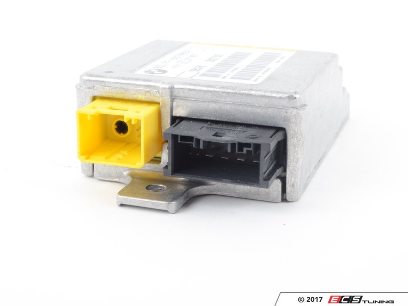 Genuine BMW - 65776970892 - SENSOR (65-77-6-970-892)