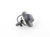 Genuine BMW - 16117222392 - Gas Cap (16-11-7-222-392)