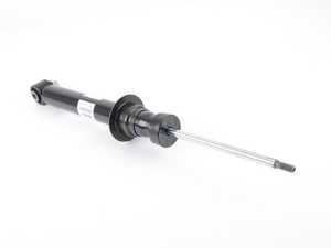BMW F10 535i xDrive N55 3.0L Shocks & Struts - ECS Tuning
