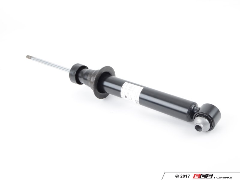 Genuine BMW - 33526789379 - Rear shock - priced each (33-52-6-789-379)