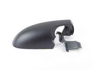 Genuine BMW Parts - Page 3138 - ECS Tuning