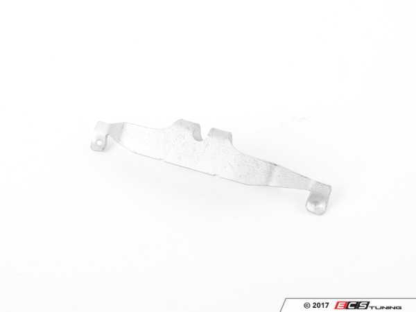 Genuine BMW - 34216850853 - Retaining Clip - Brake Pads (34-21-6-850-853)