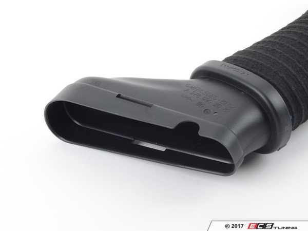 Genuine Mercedes Benz - 2780902082 - Engine Air Intake Inlet Duct