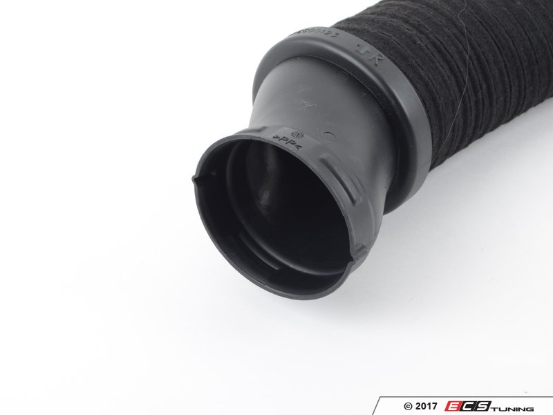 Genuine Mercedes Benz - 2780902082 - Engine Air Intake Inlet Duct