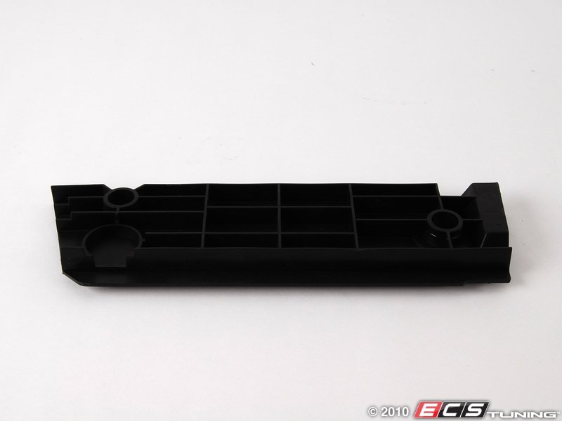 Genuine BMW - 51777146730 - IMPACT PROTECTION (51-77-7-146-730)