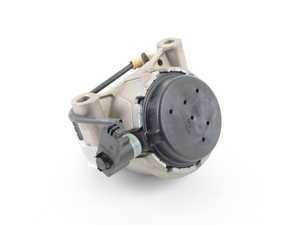 Audi C7 A6 Quattro 2.0T Engine Mount Parts - ECS Tuning