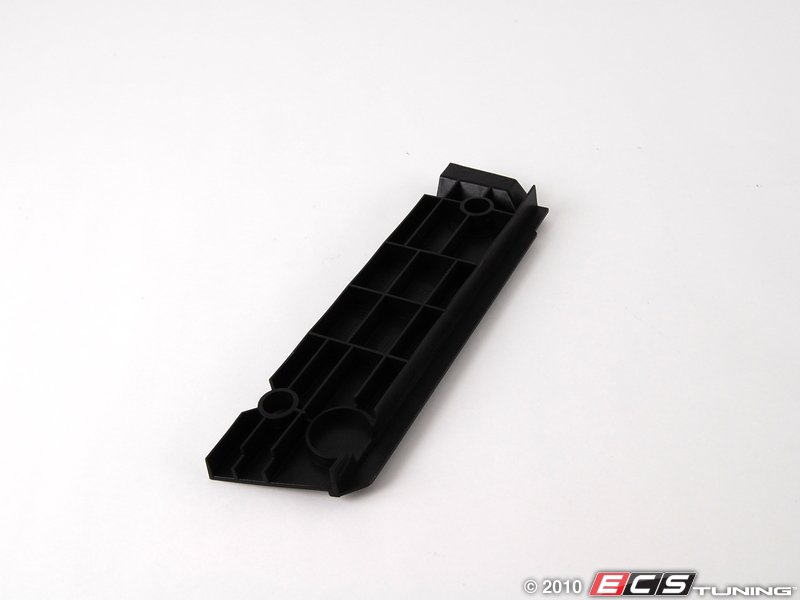 Genuine BMW - 51777146730 - IMPACT PROTECTION (51-77-7-146-730)