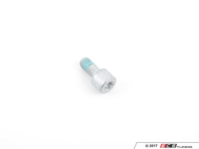 Genuine BMW - 34206786055 - TORX BOLT (34-20-6-786-055)