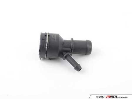 Febi - 1K0122291C - Quick Coupler