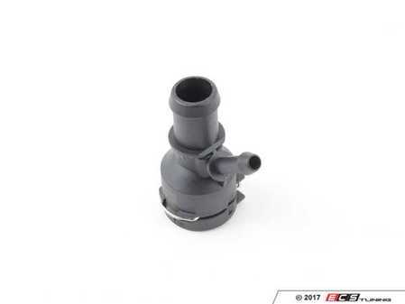 Febi - 1K0122291C - Quick Coupler