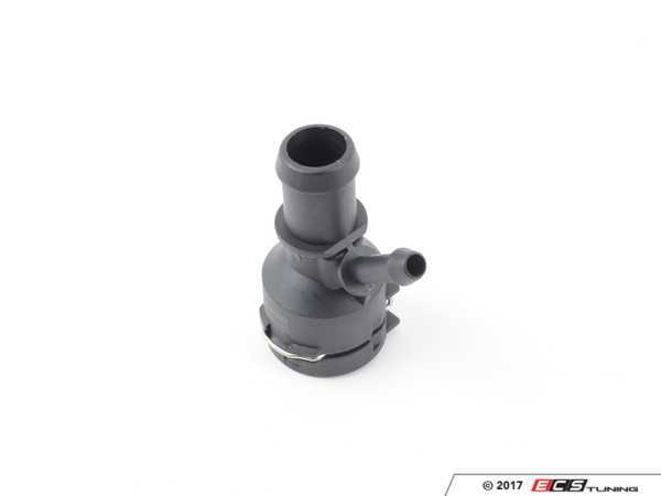 Febi - 1K0122291C - Quick Coupler