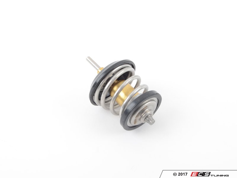 Vernet - 06H121113B - Thermostat