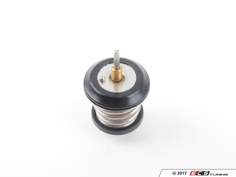 Vernet - 06H121113B - Thermostat