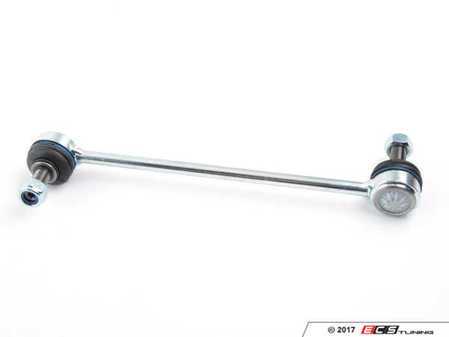 Optimal - 1713230017 - Front Sway Bar End Link - Priced Each