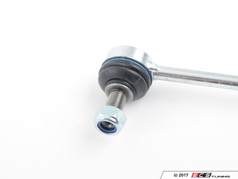 Optimal - 1713230017 - Front Sway Bar End Link - Priced Each
