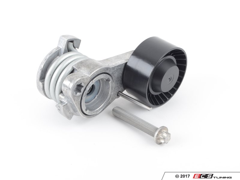 Ina - 11288620022 - Mechanical Accesory Belt Tensioner Assembly