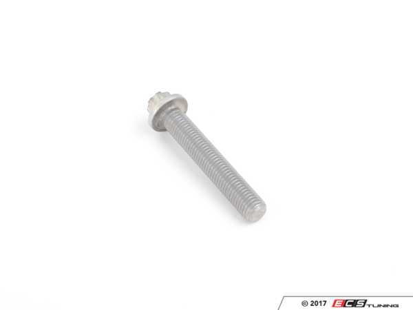 Ina - 11288620022 - Mechanical Accesory Belt Tensioner Assembly