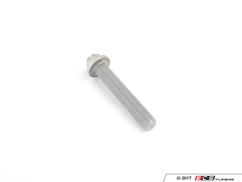 Ina - 11288620022 - Mechanical Accesory Belt Tensioner Assembly