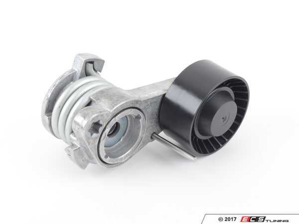 Ina - 11288620022 - Mechanical Accesory Belt Tensioner Assembly