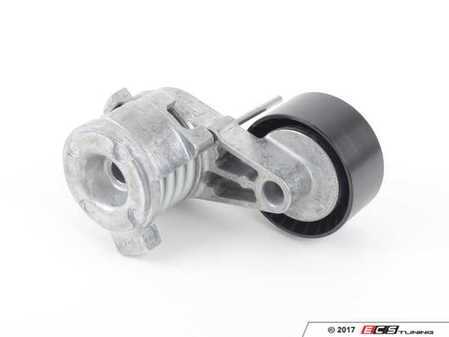 Ina - 11288620022 - Mechanical Accesory Belt Tensioner Assembly