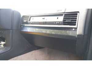 BMW Glove Box Parts - ECS Tuning