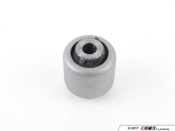 Genuine BMW - 31106786959 - Front Control Arm Bushing - Priced Each (31 ...