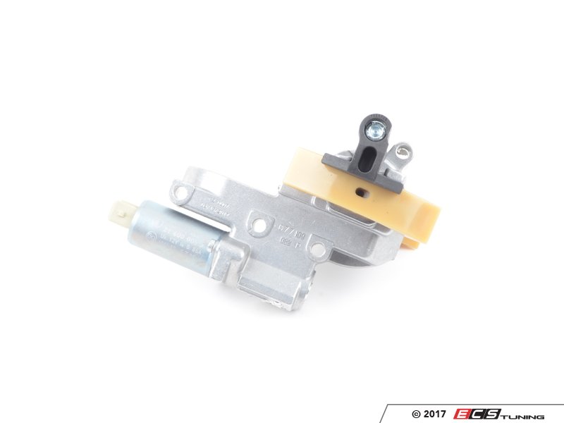 Hudson - 077109088P - Camshaft Tensioner Cylinders 1-4