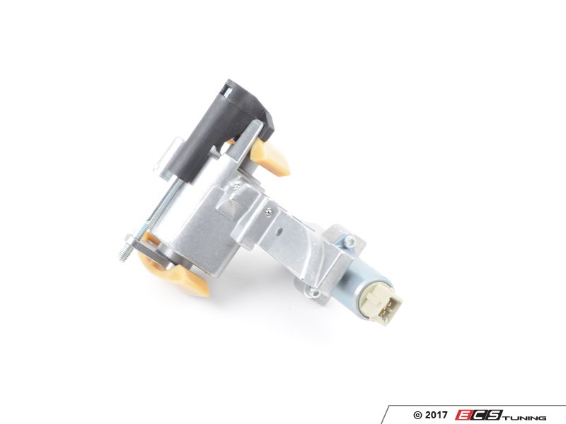 Hudson - 077109088P - Camshaft Tensioner Cylinders 1-4