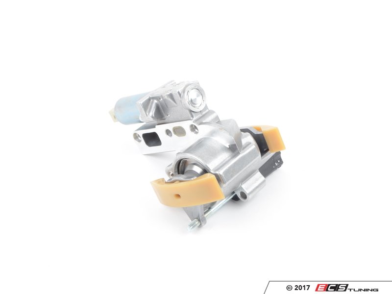 Hudson - 077109087P - Camshaft Tensioner Cylinders 5-8