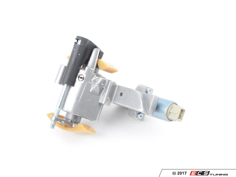 Hudson - 077109087P - Camshaft Tensioner Cylinders 5-8