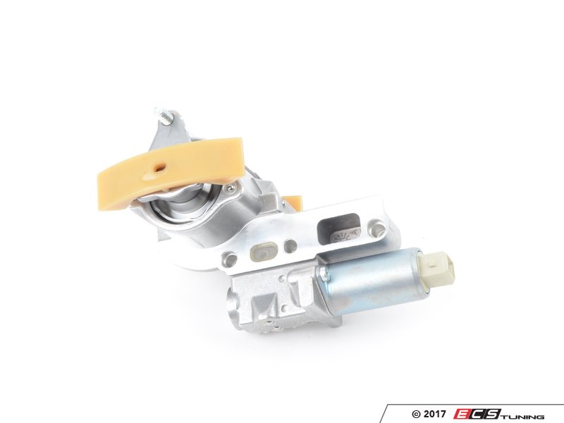 Hudson - 077109087P - Camshaft Tensioner Cylinders 5-8